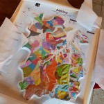 enogea » Barolo 3D Consortium Edition